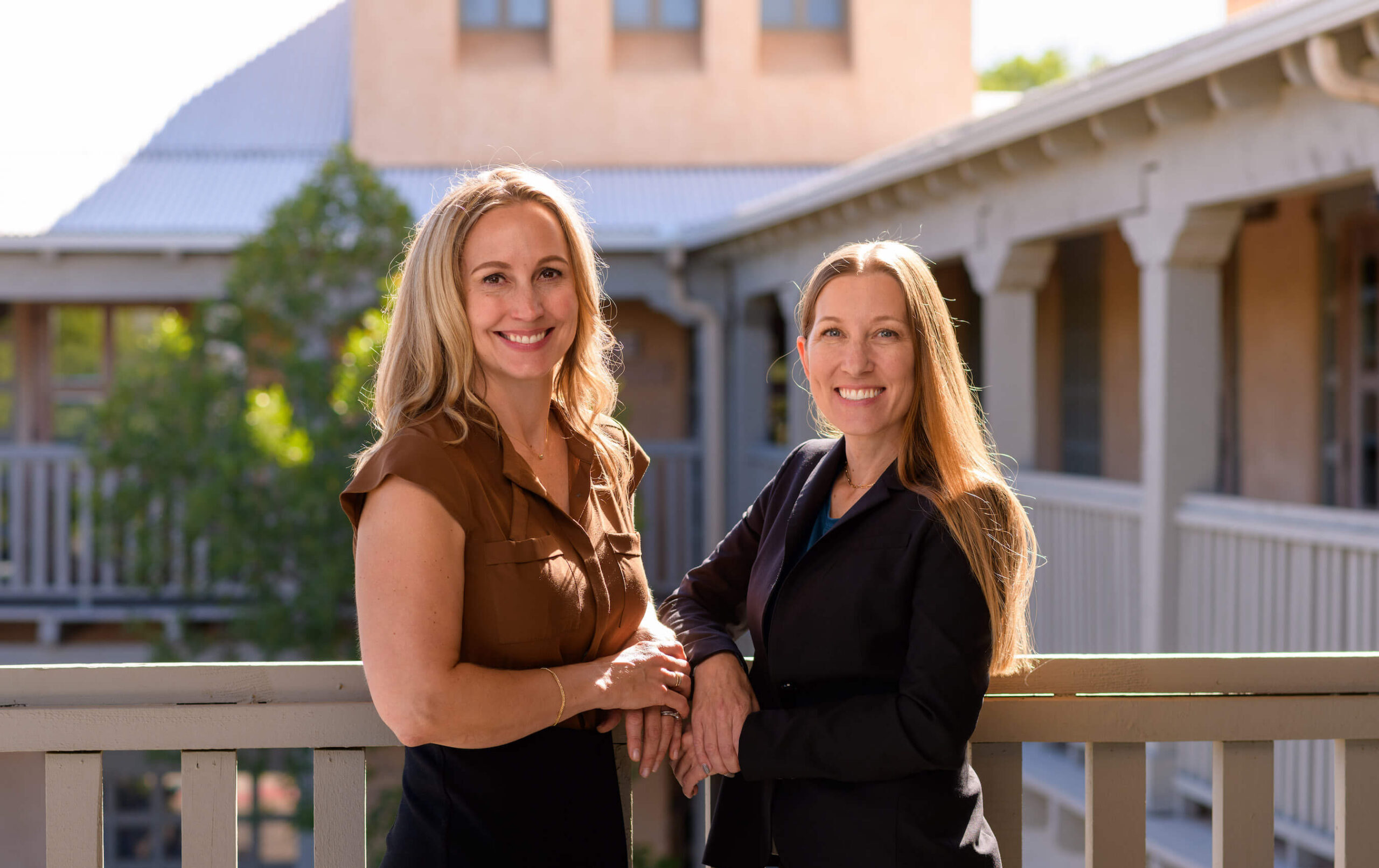 Leigh & Dougherty Family Law | Divorce & Custody Experts